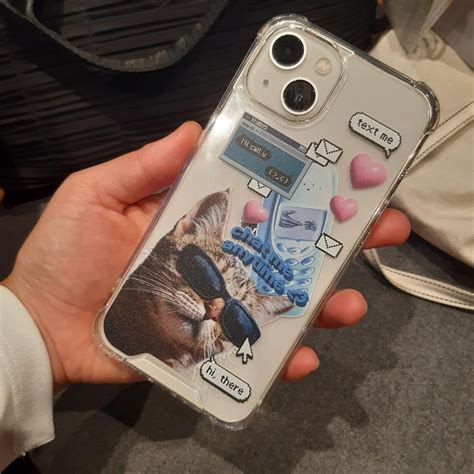 빠른배송 슈퍼탱크 범퍼케이스 레트로 시리즈 모음전 심플 아이폰케이스 젤리 투명 실리콘 아이폰 11 12 13 미니 14 15 16 Xs X Se2 Se3 7 8 프로