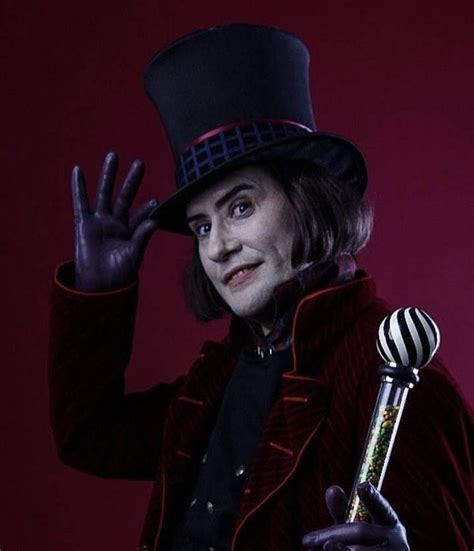 Willy Wonka Hat Template Plain