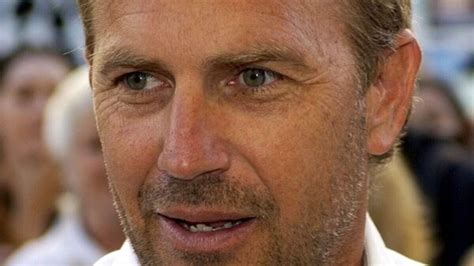 Costner To Play Tarantino Villain Belfast Telegraph