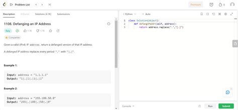 Arihant Aggarwal On Linkedin Connections 100daysofcode Day27 Drgvishwanathan Vitbhopal…