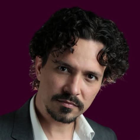 Flakes Oficialflakes • Threads Say More