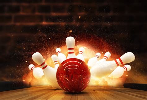 4th Barometer Of The Employee Experience A Major Subject In Search Of