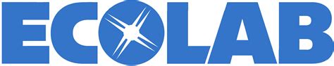 Ecolab Sterile Klercide™ Sporicidal Low Residue Peroxide Biozid