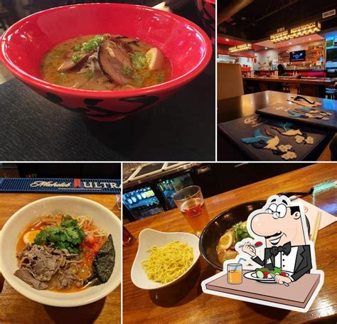Top 7 Restaurants In Deer Park Texas December 2025 Restaurant Guru