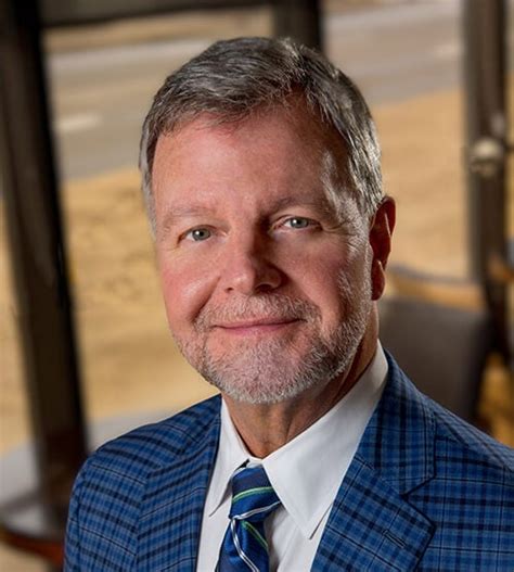 Marshall University Alumni Association To Honor Bill Noe Randi Ward