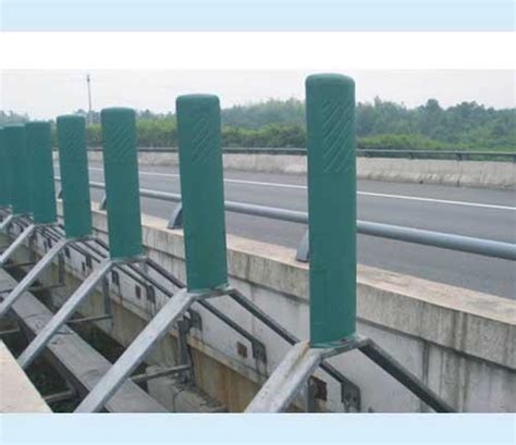 高速公路交通安全设施安装工程高速公路划线施工 广州市迈特建设工程有限公司