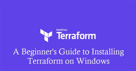 How To Move Tempdb To A New Hard Disk In Sql Server By Morsi Masmoudi Medium