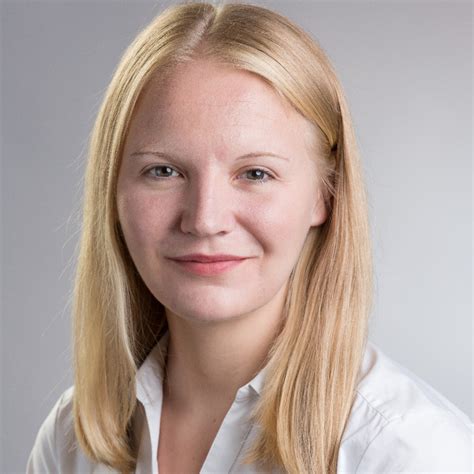 Anna Maria Gebauer Leitung Technik Stadt Stadtwerke Königsbrunn Xing