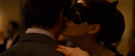 Masquerade By Chloe Clark Goodreads