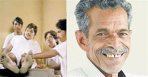 എക്സ്ട്രയല്ല ഈ ആരാധകൻ Movie News Film News Cinema News Malayalam Hindi English