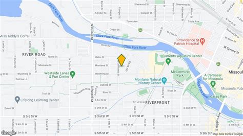Sweetgrass Commons Apartments Missoula Mt Apartments For Rent