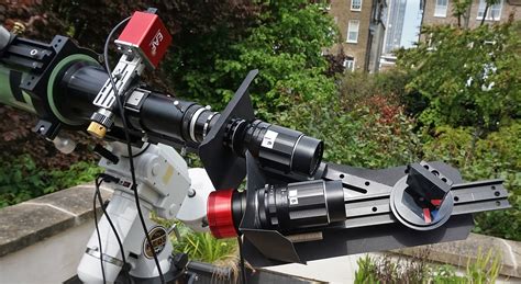 Ca H H Alpha And H Beta Shg Images From May 21 Solar Observing And