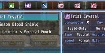 RPG Maker MZ Download GameFabrique