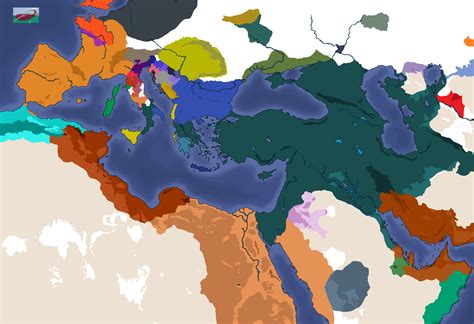 Mapas Do Velho Mundo Europa Deixa De Ser Centro Portugal A Um Canto E