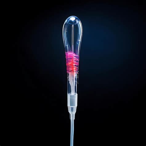 22000 Suprapubic Catheter Pictures