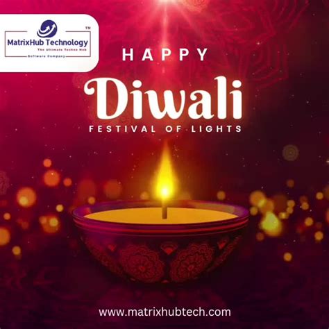 Sakshi Patil On Linkedin Happydiwali Diwali2024