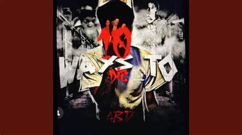 10 Liutenant Youtube