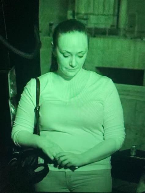 Kris Williams Page 10 Celebrities Curvage