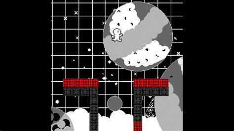 Buy Cheap Paradox Error Nintendo Switch Key Lowest Price Gg Deals