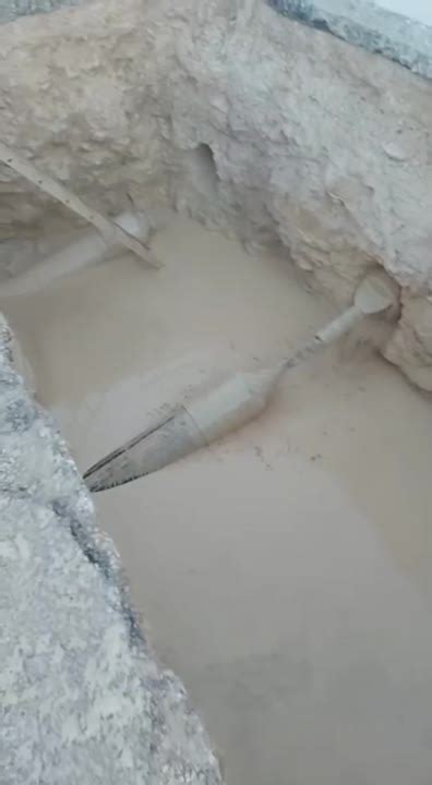 Rami Chaaban Posted On Linkedin