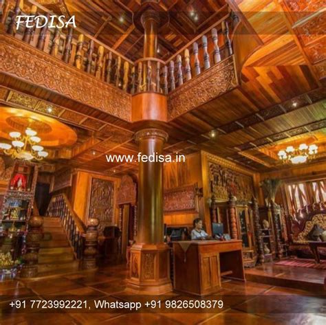 Wood Ceiling Simple Design False Ceiling Simple Design Of Ceiling In Living Room Simple Drop