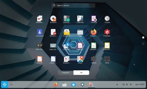 8 Of The Best Linux Distros For Windows Users Make Tech Easier