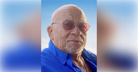 Obituary Information For Frank J Devito