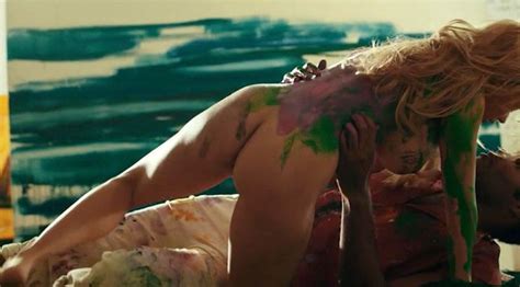 Nude Video Celebs Angelica Blandon Nude Fragments Of Love 2016