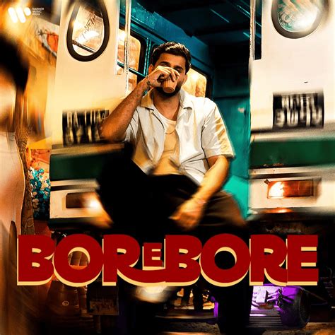 Bore Bore Romanized Karma And Sez On The Beat Genius Lyrics