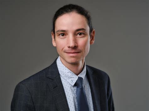 Kiril Kiryakov – KP Partners