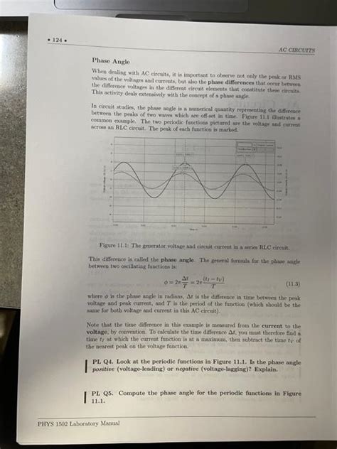 Solved Impedance And Reactance When Working With DC Chegg