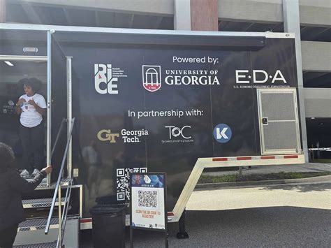 How Ai Can Help Csra Manufacturers Augusta Business Daily