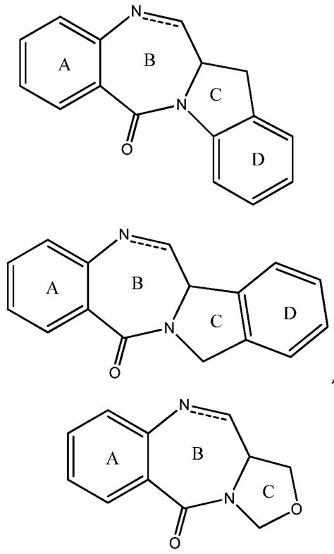 Wo2014165119a1 Cyclodextrin And Antibody Drug Conjugate Formulations