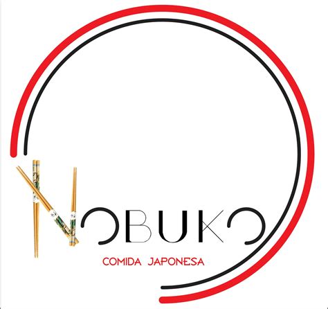 Nobuko Nobuko Added A New Photo