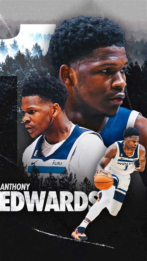 Anthony Edwards Wallpaper Ixpap