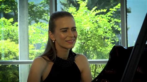 Anna Heller On Linkedin Stanley M Hoffman Serenata Popular For Piano