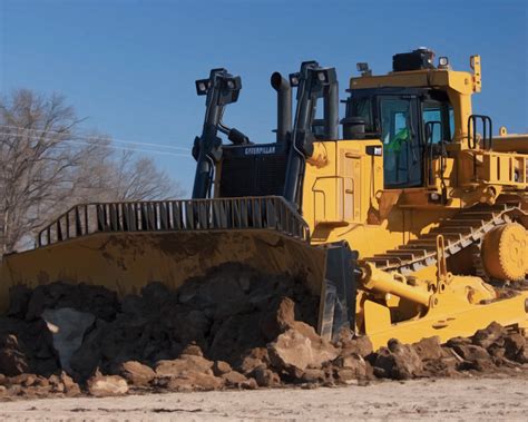 Free Caterpillar D11 Bulldozer 4k Wallpapers And Desktop Hd Backgrounds