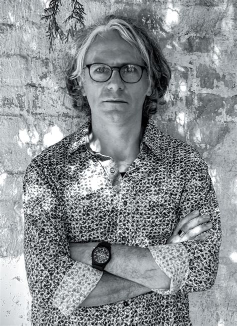 John Munnelly Music John Munnelly