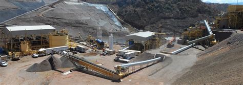 Kappes Cassiday And Associates Posted On Linkedin