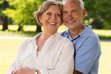 Sexuality And Aging51 Couple Laughing Couples Laugh