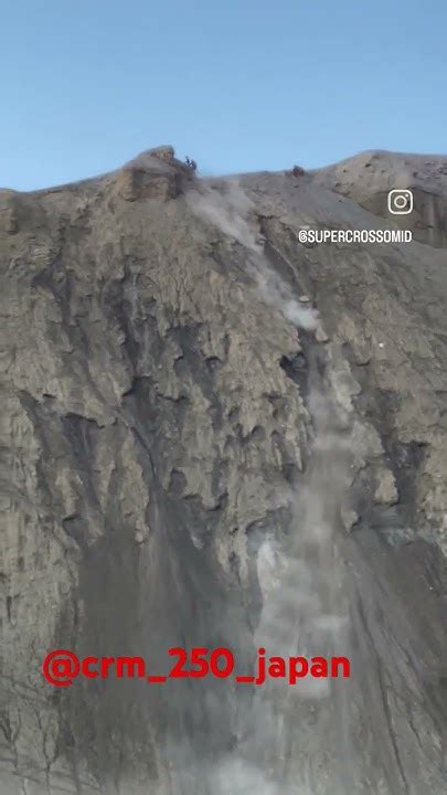 تقدیم نگاه پاکتون یه شیب زنی عالیژاپن کراسسوزوکی کاوازاکی هندا