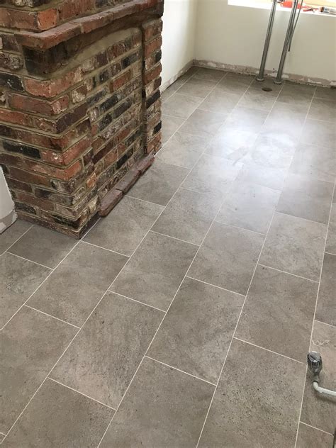 Daniel Bailey Plastering Added Daniel Bailey Plastering