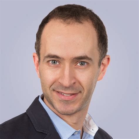 Nicolas Bisson Centre De Recherche Du Chu De Québec Université Laval