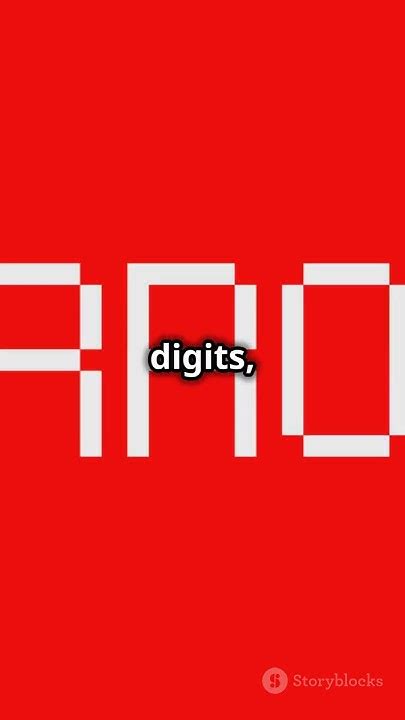 Python Identifiers Rules You Must Know Python Apnacollage Programming Codingcommunity