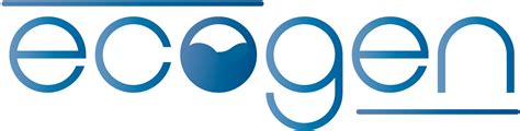 Ecogen