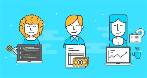 Manage Instance Access With Access Control List ACL CloudAMQP
