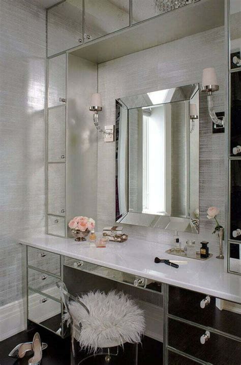 Dressing Table Design Ideas Construction Point Blog