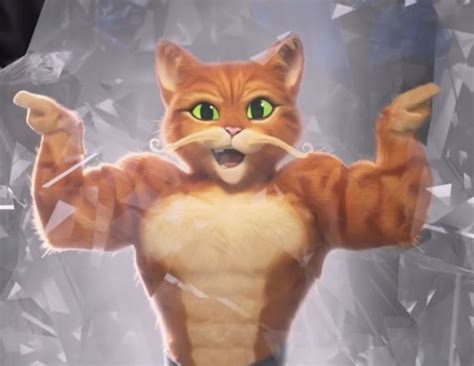 Pin En A New Hyperfixation