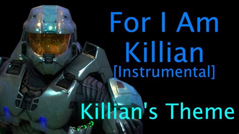 Life Is A Table Ost For I Am Killian Instrumental Killian Theme Youtube Music