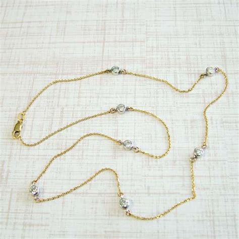 How To Turn A Wedding Ring Into Pendant 6 Stunning Ideas Scotts